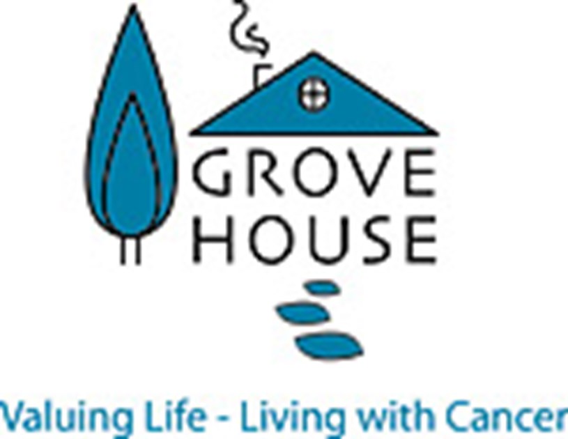 Greg Pillon is fundraising for The Fire Fighters Charity