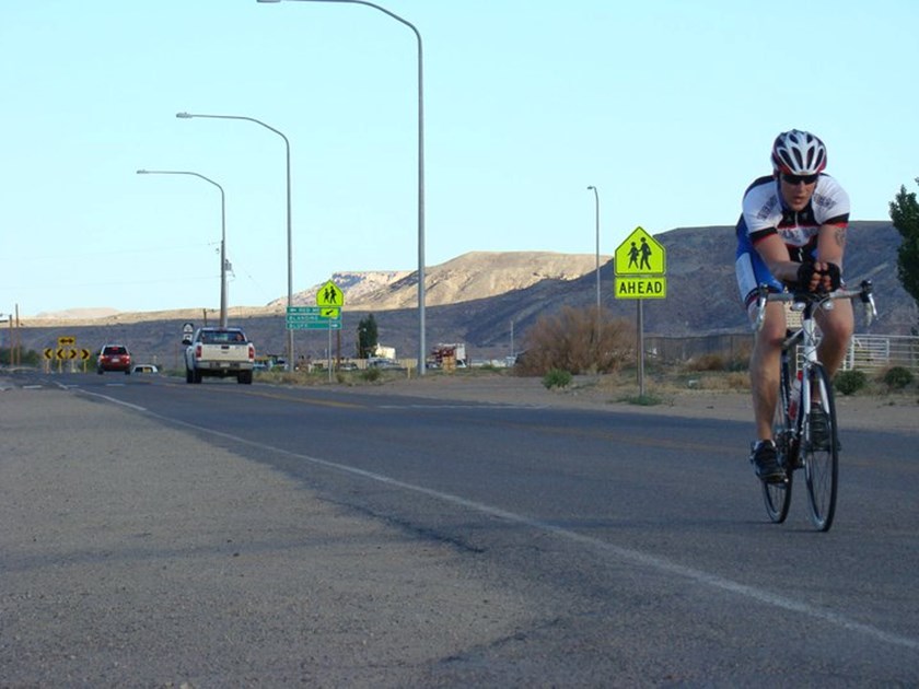 Jamie, Shaun, Franny, Gino, Annie, Dave, Taff T Butt is fundraising for ...