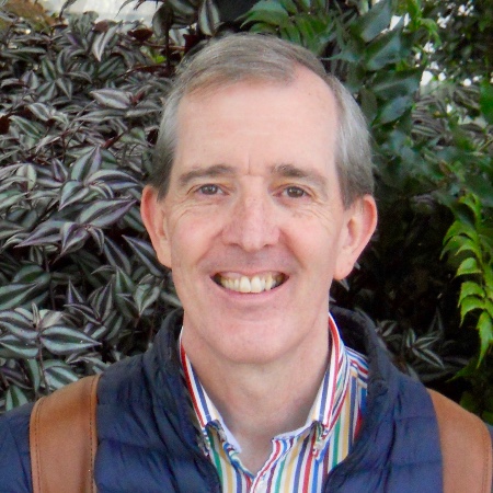 David Wathen is fundraising for Beaumond House Hospice Care