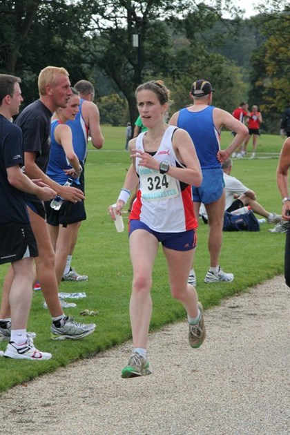 Ellie Lock is fundraising for Save the Children