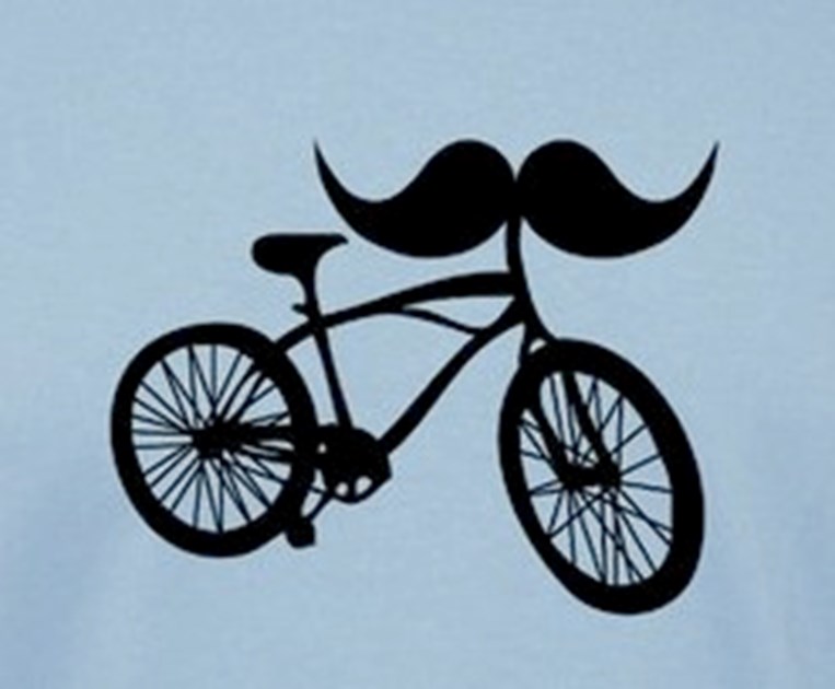 Dave Weatherall is fundraising for NSPCC