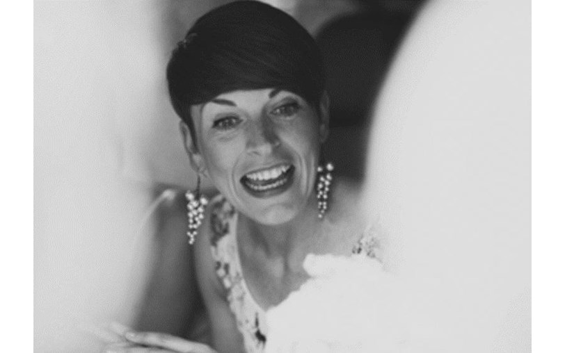 Kate Fitzpatrick is fundraising for The University of Edinburgh