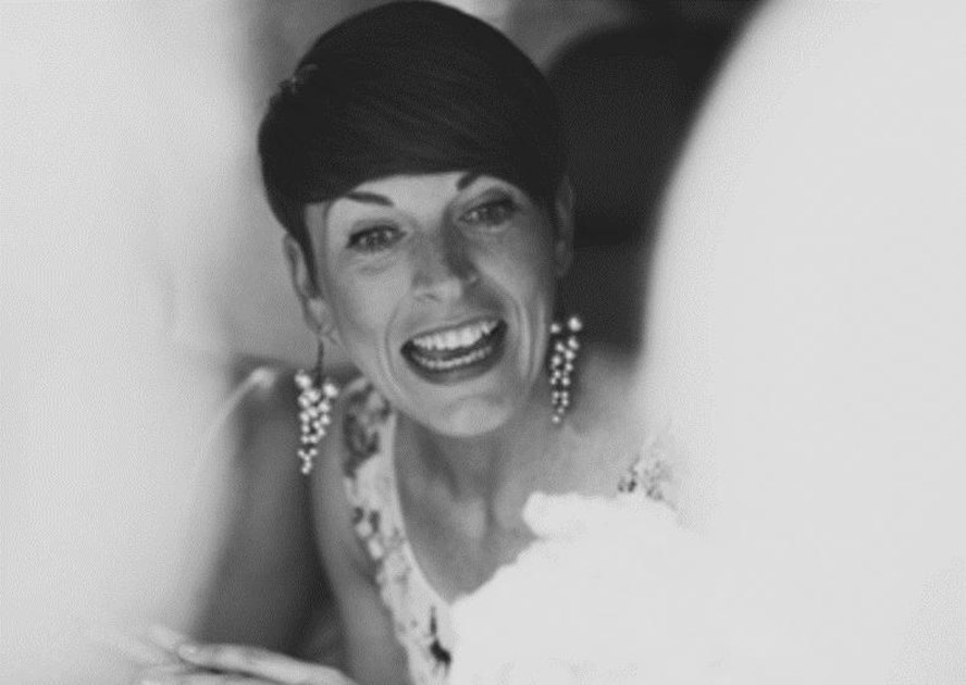 Kate Fitzpatrick is fundraising for The University of Edinburgh