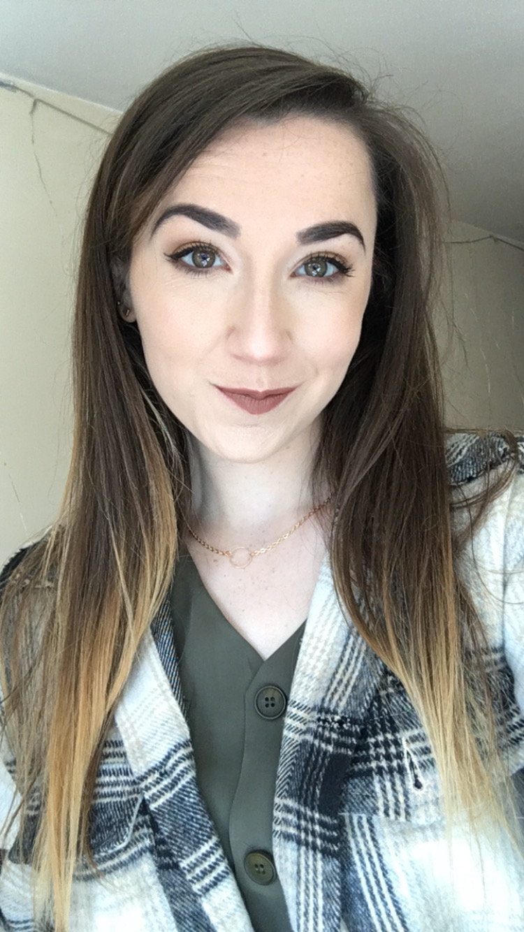 Rebecca Winkler is fundraising for Little Princess Trust