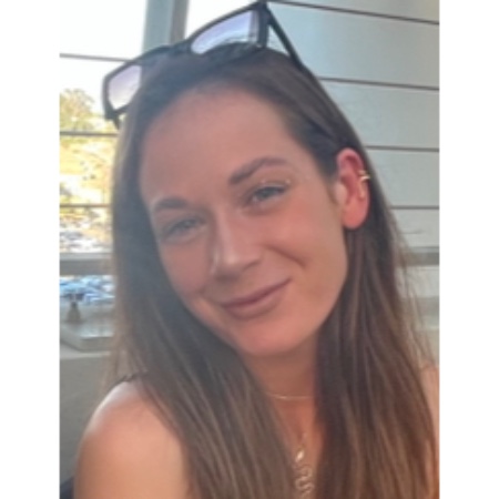 Grace Carroll is fundraising for Brain Tumour Research