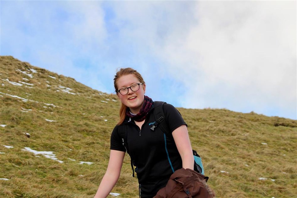 Ellis Fish is fundraising for Medecins Sans Frontieres / Doctors ...