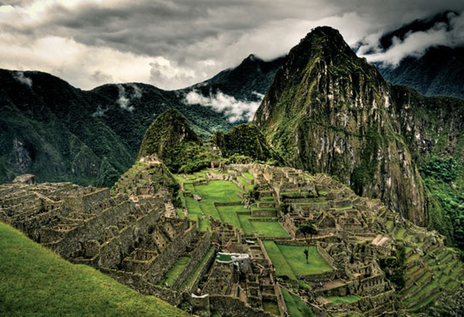 Simon Darcy Abbott is fundraising for Cancer Research UK