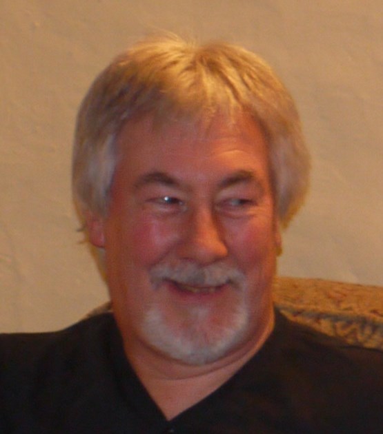 Terry Stiles is fundraising for Macmillan Cancer Support