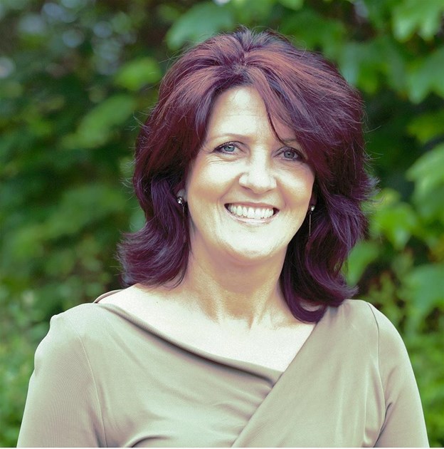 Meg Kirby is fundraising for Legacare (UK) Ltd