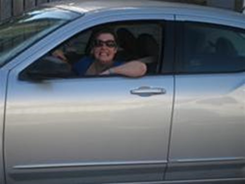 Fiona Holdsworth is fundraising for Kidney Research UK