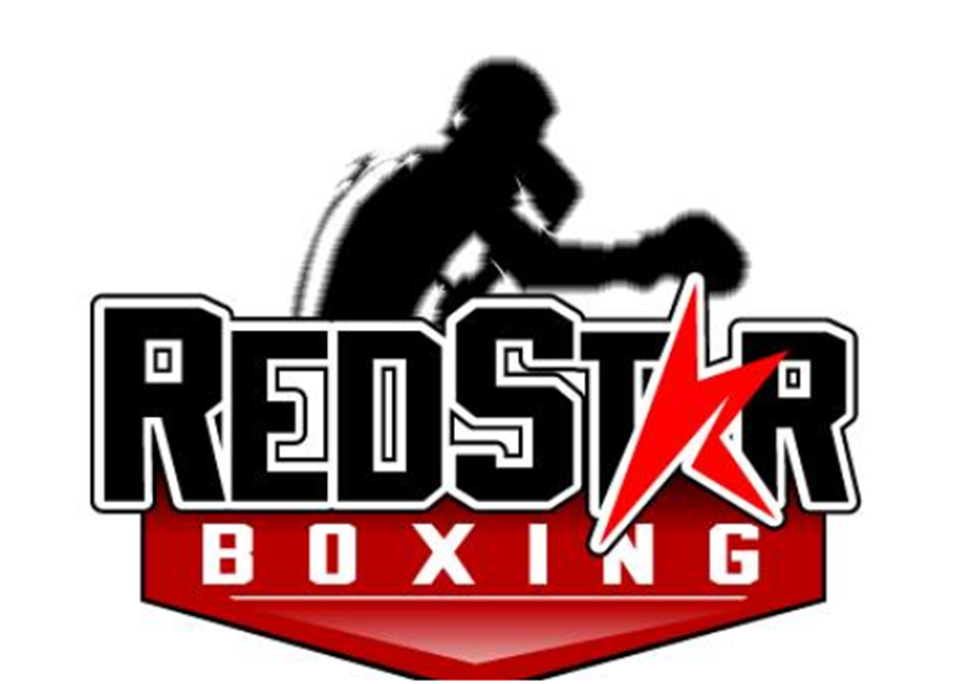 Liam Chant is fundraising for THE CHRISTIE CHARITY