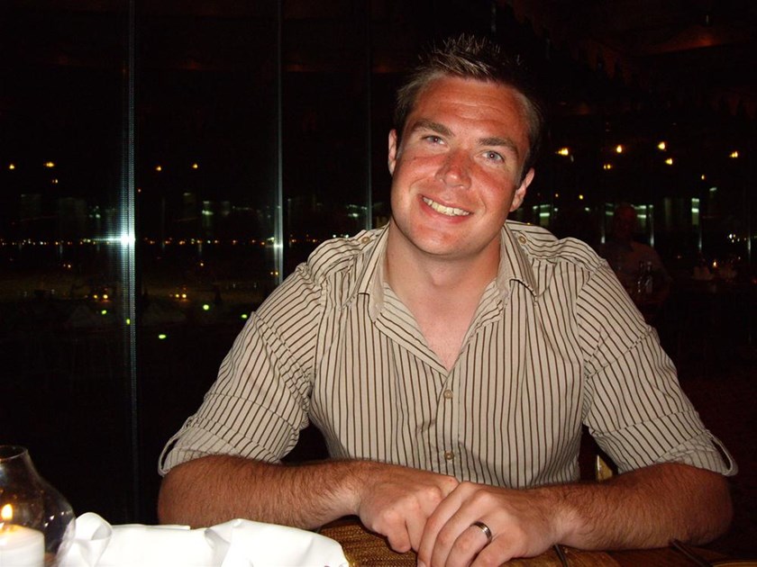 Karl Ebert is fundraising for Epilepsy Society