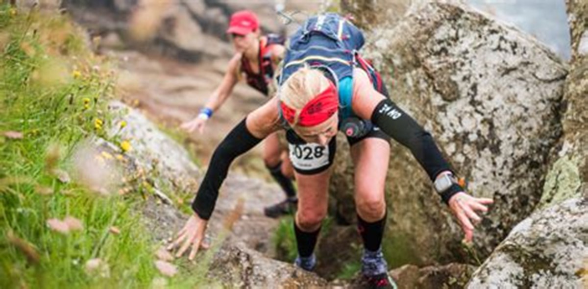 Matt Thacker is fundraising for The SWAN Project