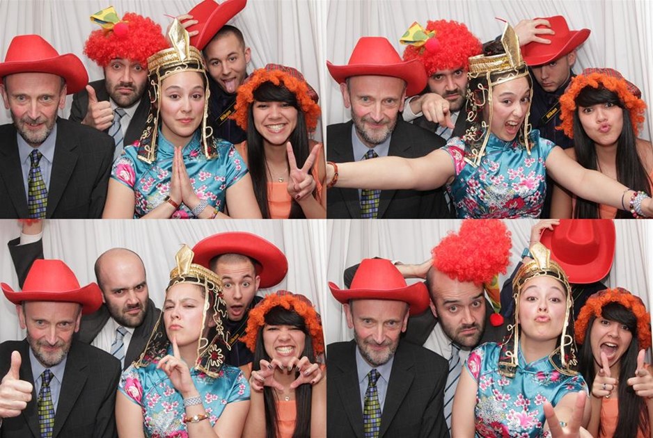 Alice French is fundraising for Alzheimer's Society