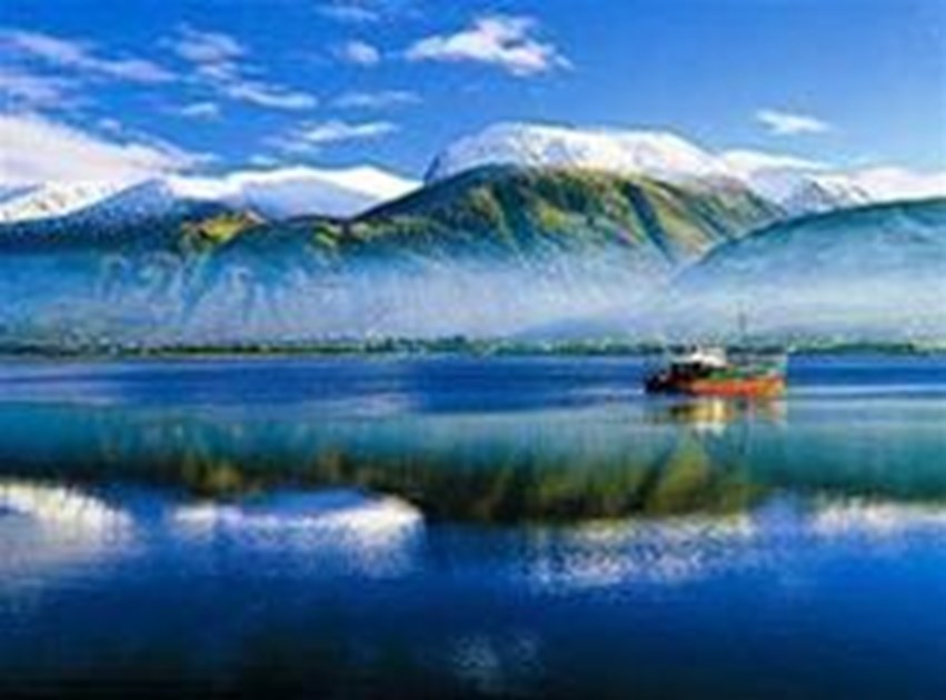 Caroline Reed is fundraising for Breast Cancer Care