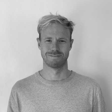 Jonny Webber is fundraising for Lindsey Lodge Hospice