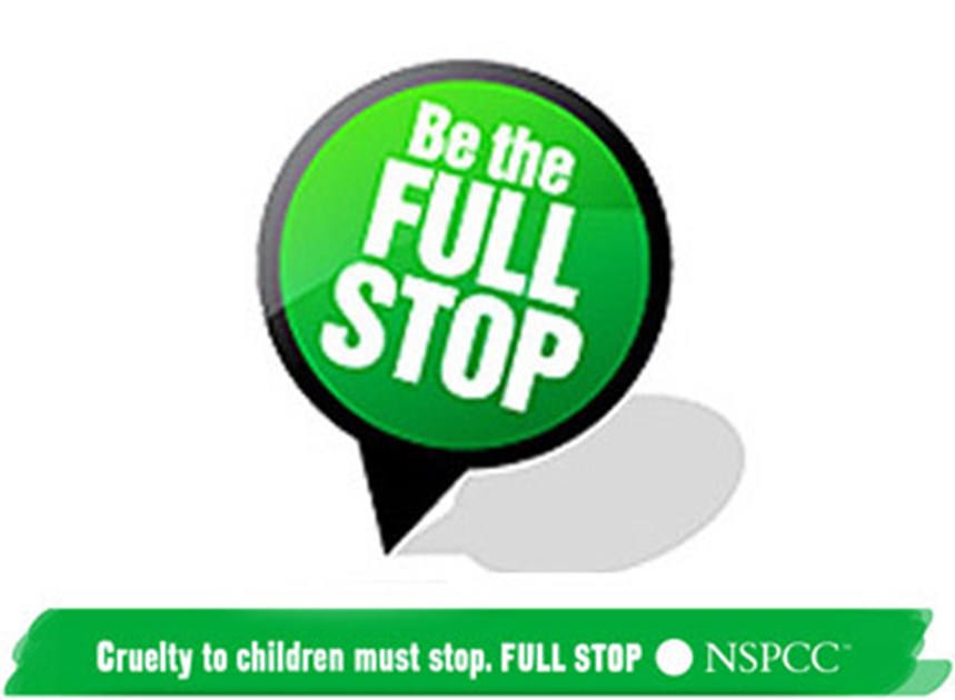 Alex Dodd is fundraising for NSPCC