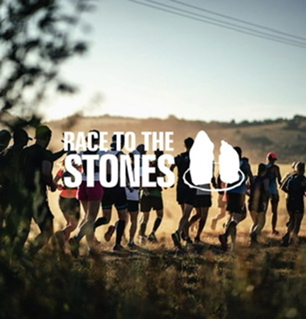 Donna Simms is fundraising for Weldmar Hospicecare