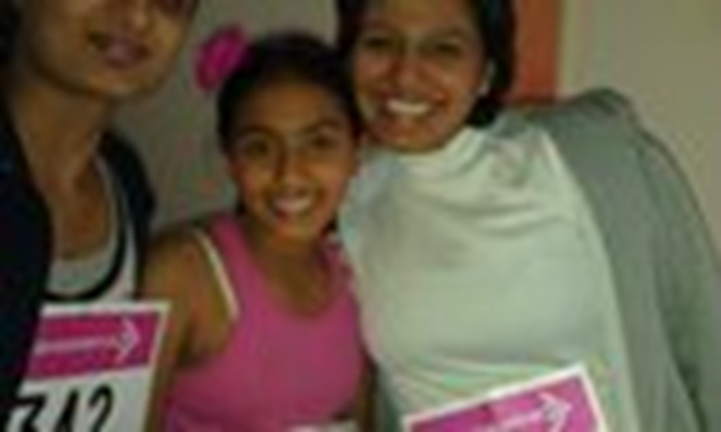 Sukhbir Latuske is fundraising for Cancer Research UK