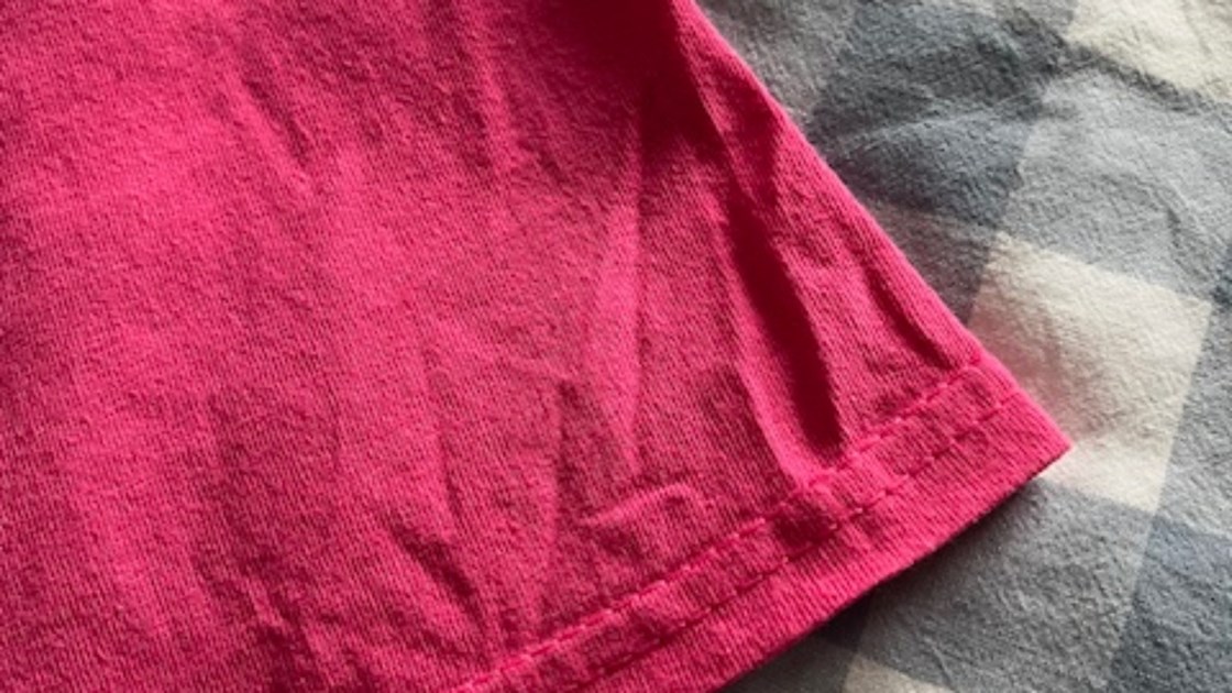 Brian Hubbard is fundraising for Breast Cancer Now