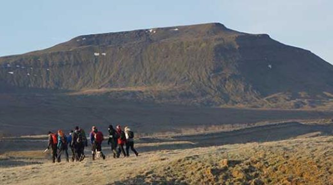 Sarah Newbold is fundraising for Rotherham Hospital and Community Charity