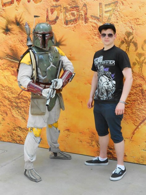 AARON PEACHEY is fundraising for British Heart Foundation