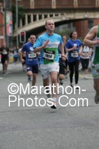 Rob Faulkner is fundraising for Alzheimer's Society