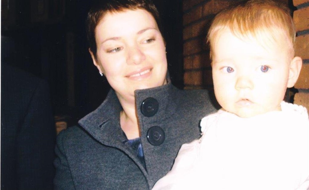 Brian Hibbert is fundraising for Macmillan Cancer Support