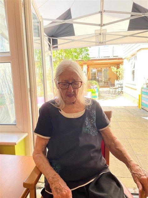 David Tester is fundraising for Alzheimer's Society