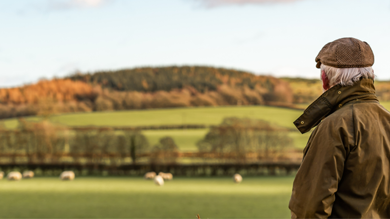 Mark Bartram is fundraising for YANA