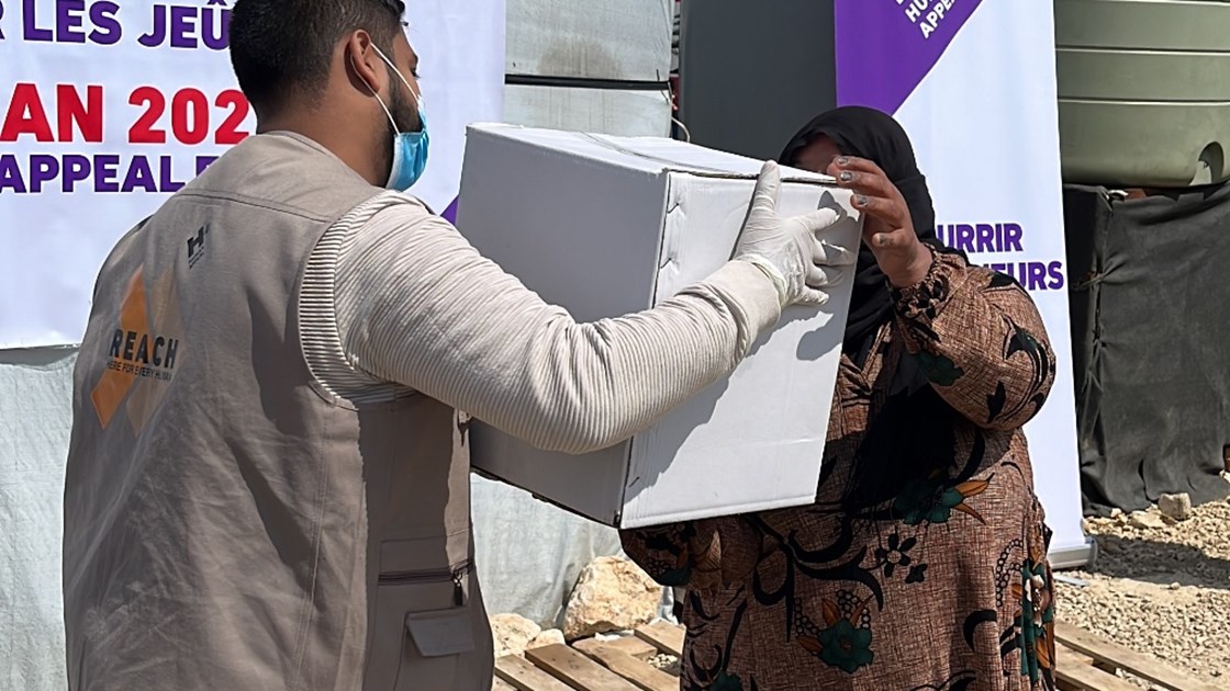 Abdul Ahad Mulla is fundraising for Human Appeal