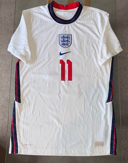 Tyrone Fletcher is fundraising for Football Beyond Borders