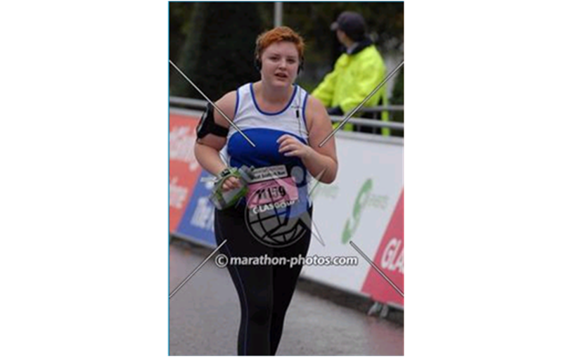 Imogen MacMillan is fundraising for Alzheimer's Society