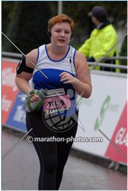 Imogen MacMillan is fundraising for Alzheimer's Society