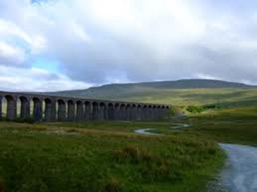 Phil Baron is fundraising for Brain Research UK