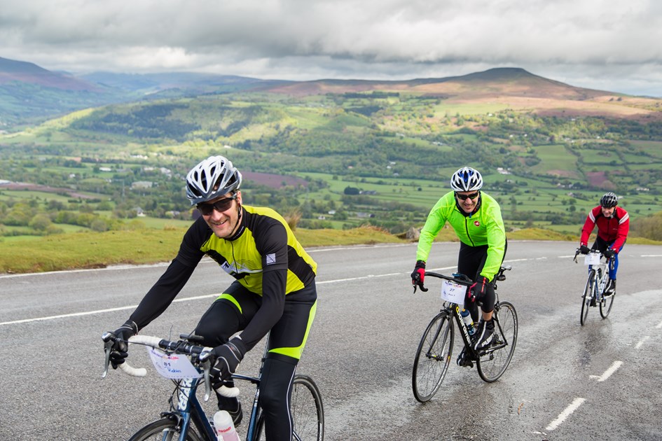 Robin Beardmore is fundraising for Cancer Research UK