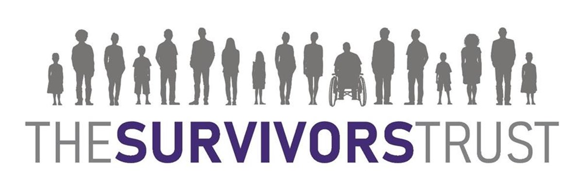 Alexandra Cooper, Lilla Powell, Mia Hammersley Thea Barden, Serena Winn ...