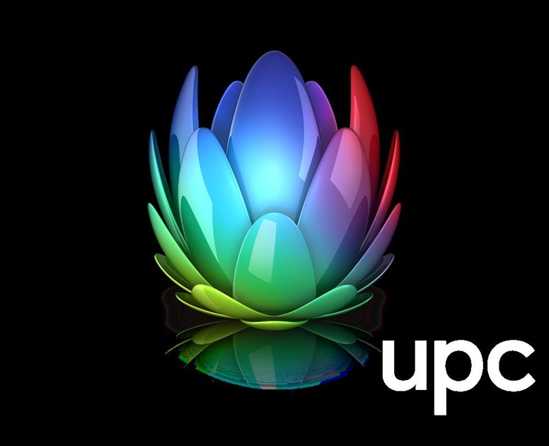 upc cablecom UPC Austria is fundraising for Lessons for Life Foundation
