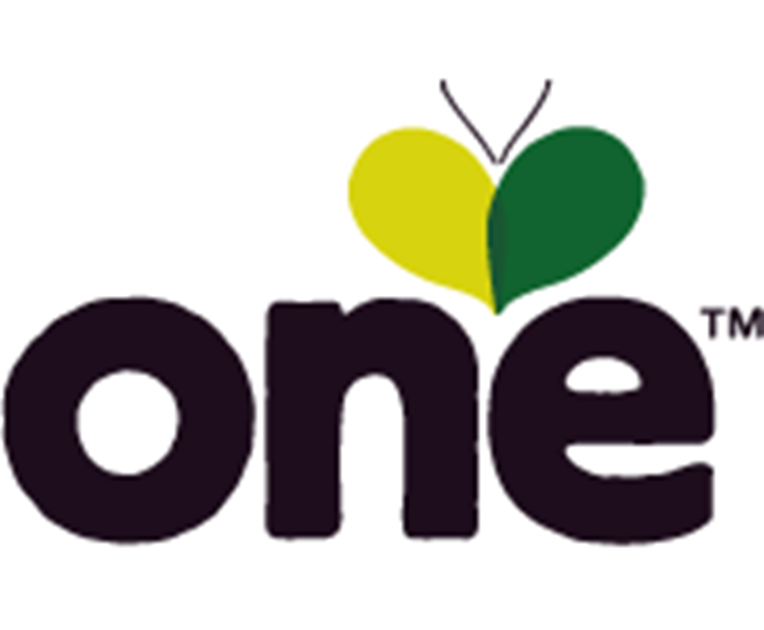 richard sloper is fundraising for The One Foundation