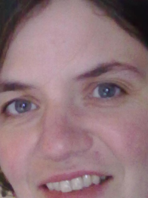 Clare Gibson is fundraising for Nordoff and Robbins