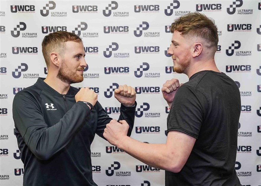 Thomas Barber is fundraising for Cancer Research UK