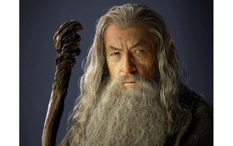 Mark Cobbold is fundraising for Alzheimer's Society