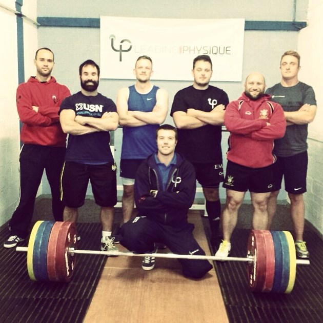 Adam Crook is fundraising for Pumping Marvellous Foundation