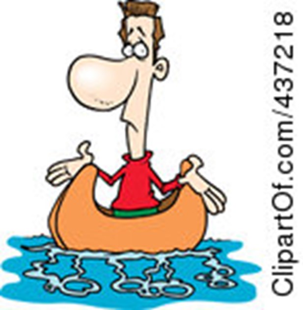 Deborah Cartwright is fundraising for Oasis Domestic Abuse Service