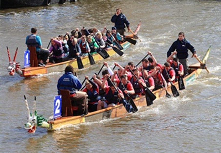 Amanda Howe is fundraising for Maggie's Centres