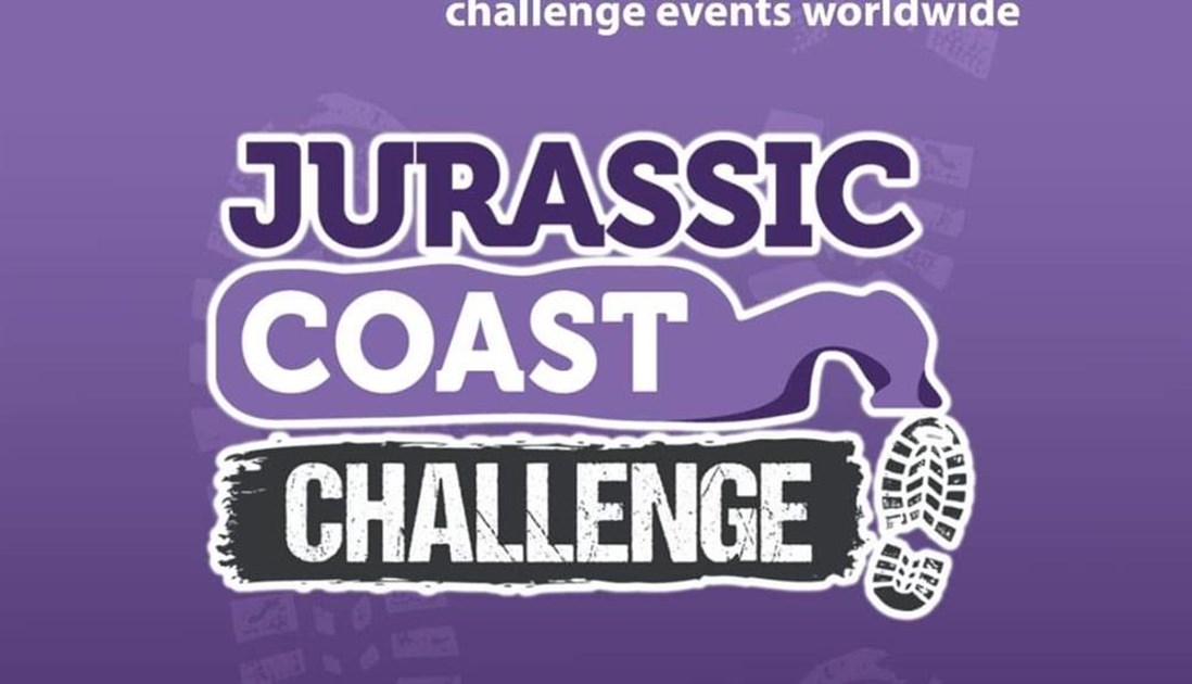 Cara Booth is fundraising for Young Minds Trust