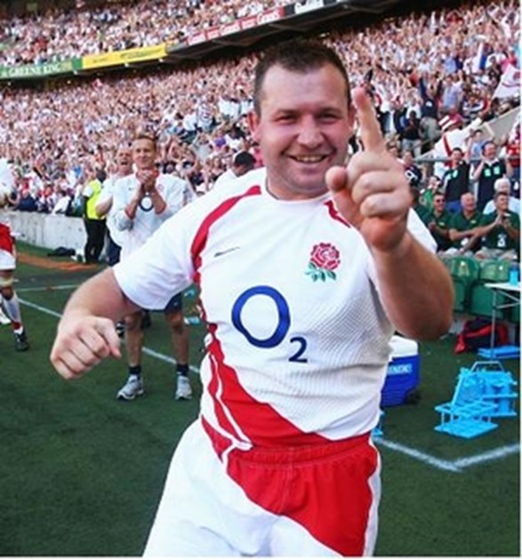 Kevin Osborn is fundraising for Children's Hospice South West