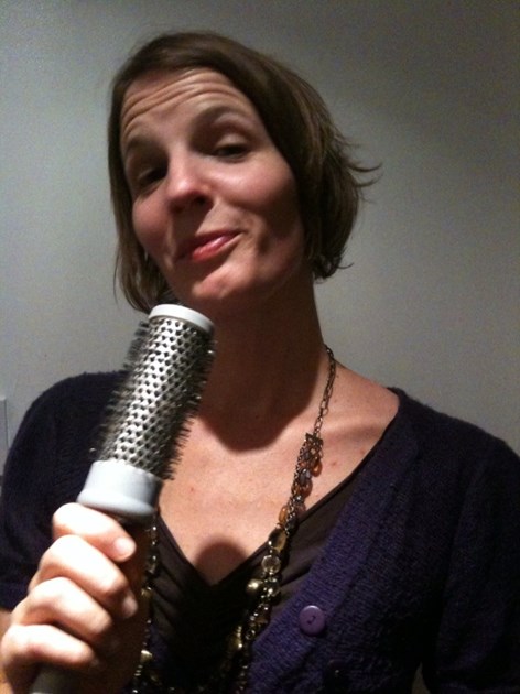 Jo Cashman is fundraising for Refugee Action