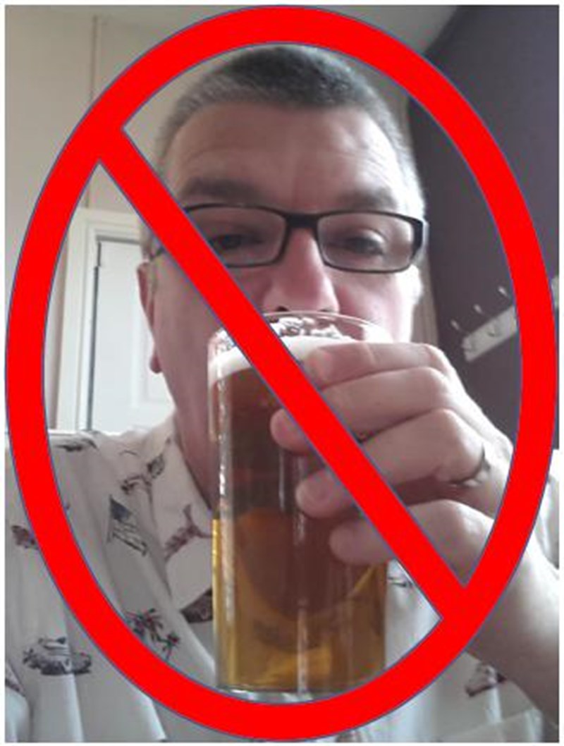 David Culy is fundraising for Cancer Research UK