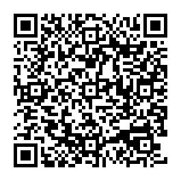 Alex Frear is fundraising for British Heart Foundation